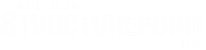American Structurepoint Inc.